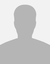 Balland, Nicholas A. | Nicholas A. Balland, Attorney at Law
